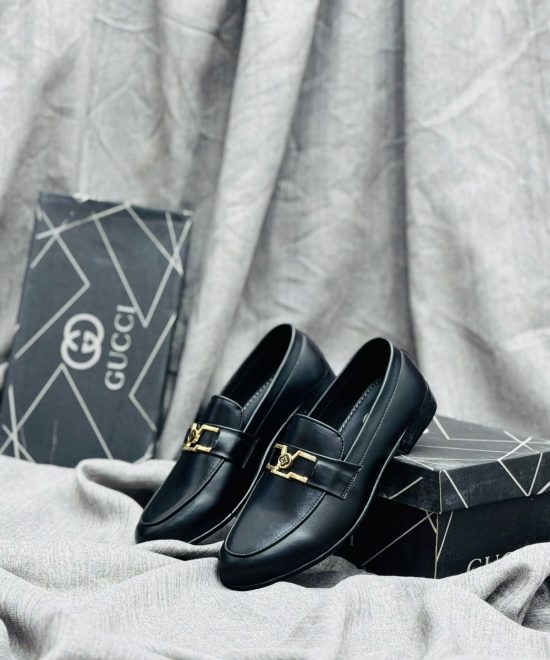 Gucci mens Shoes | Gucci Shoes price in Pakistan