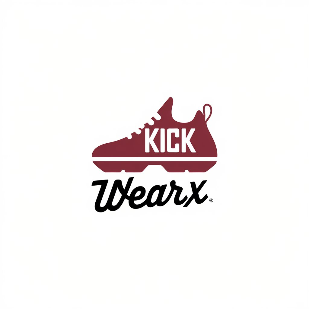 Kick wearX - Branded slippers and shoes in Pakistan