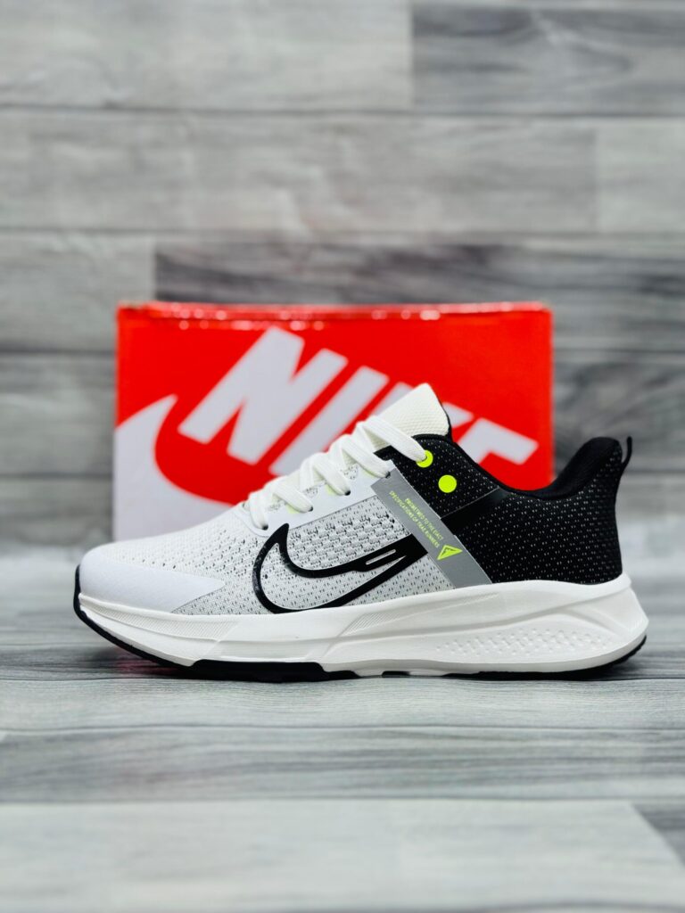 Buy Nike Air Zoom Shoes – Nike Shoes Price in Pakistan