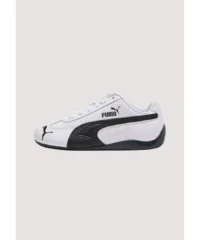 Puma Speed cat Premium Shoes | Buy Puma Speedcat in Pakistan